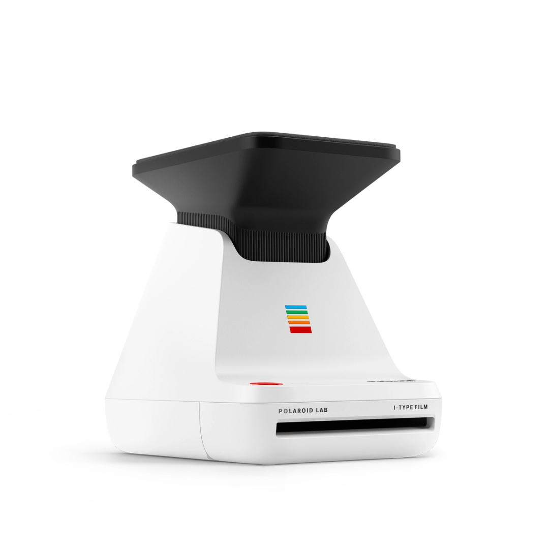 Polaroid Lab Instant Printer