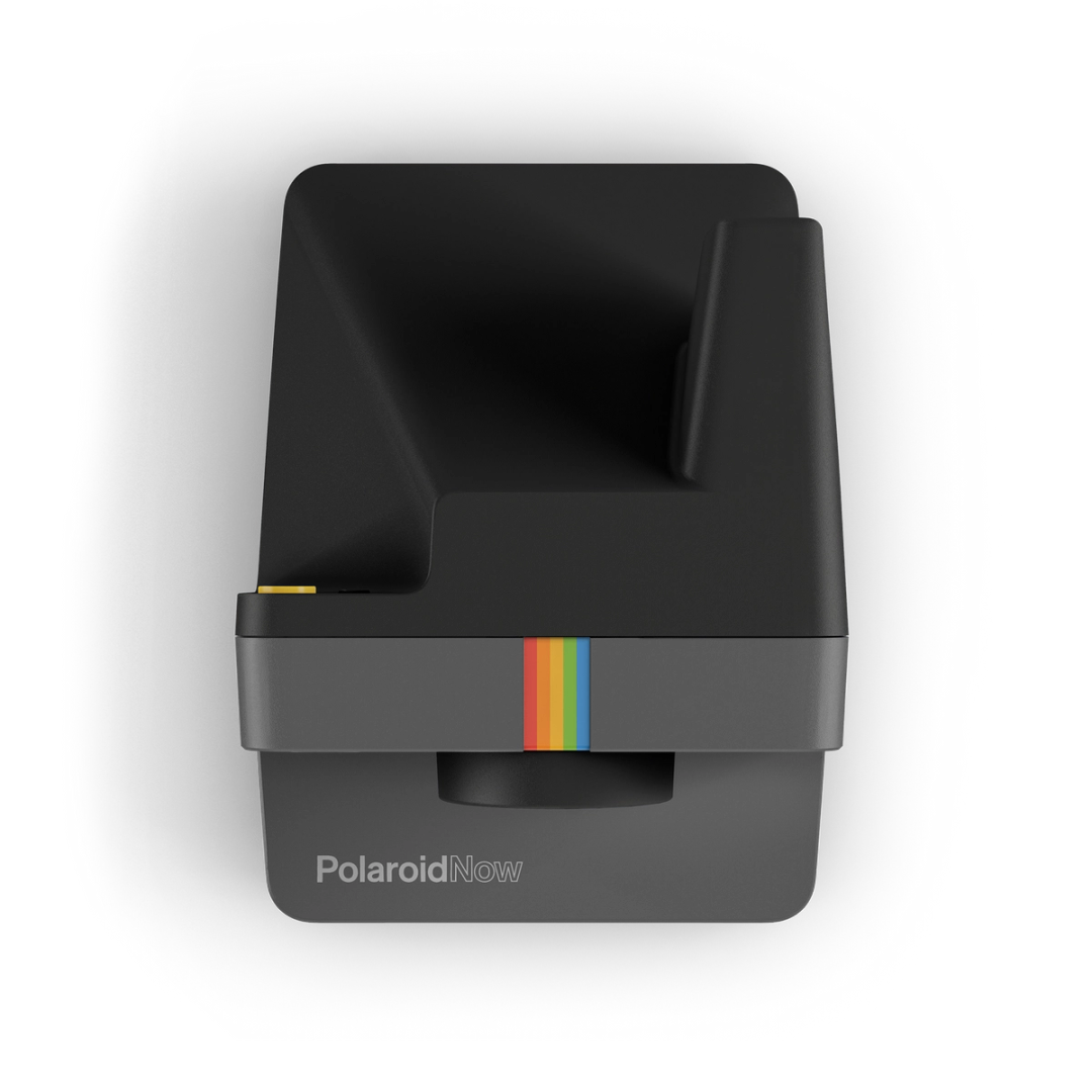 Polaroid Now I Type Instant Camera polaroid-now-i-type-instant-camera