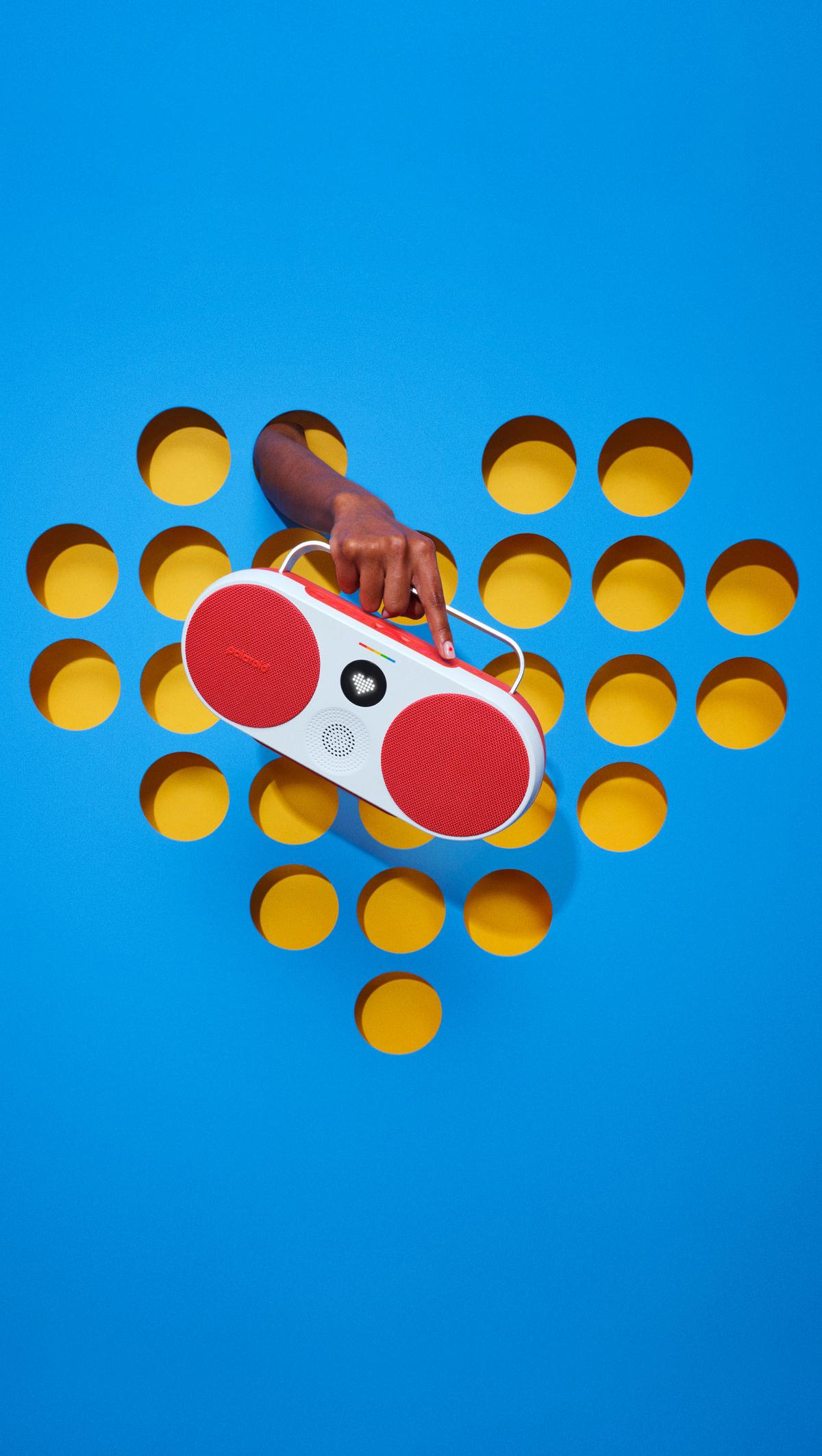 Polaroid US | Official Online Store