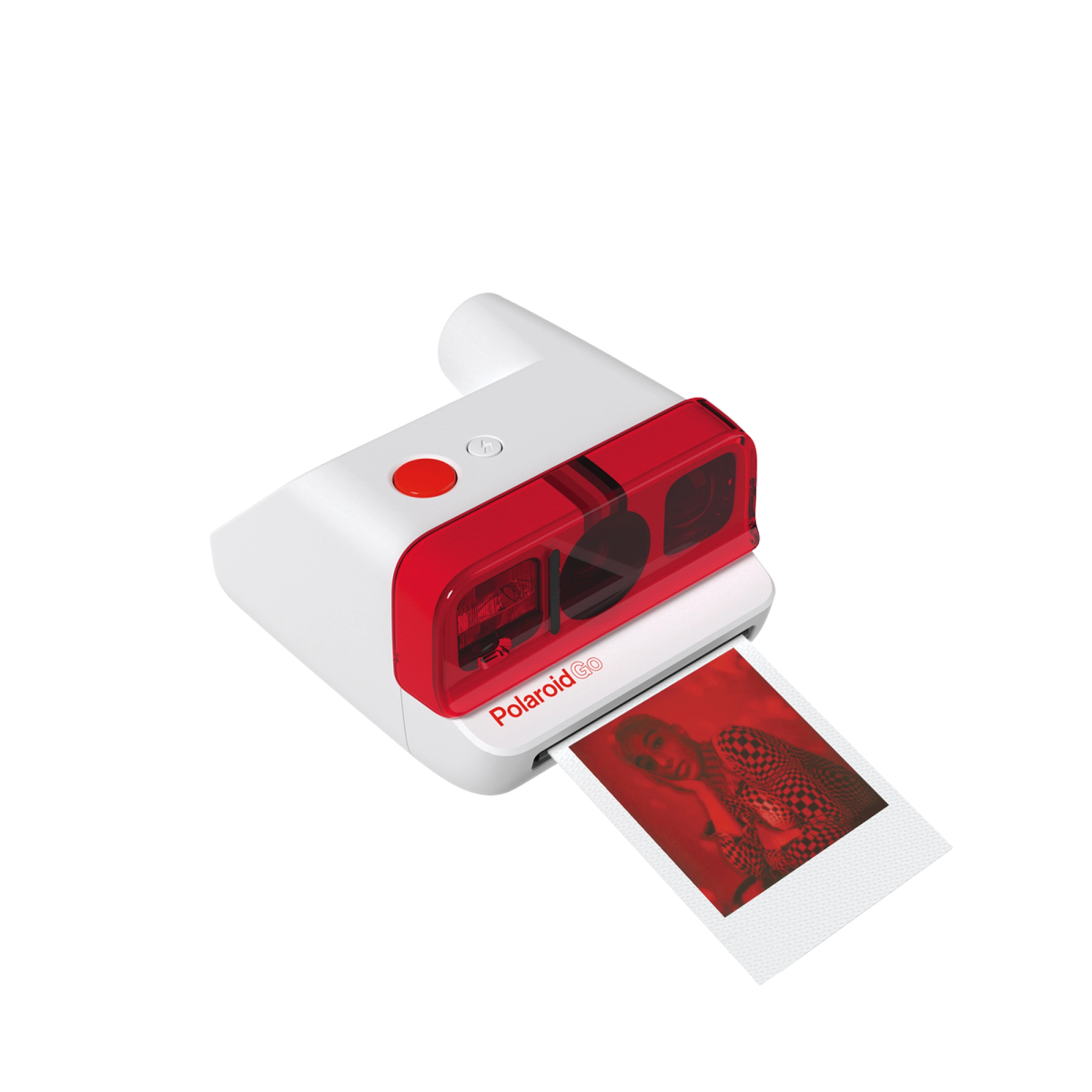 Shop Polaroid Accessories | Polaroid US