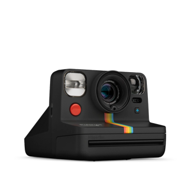 Polaroid Now Plus i-Type Instant Camera