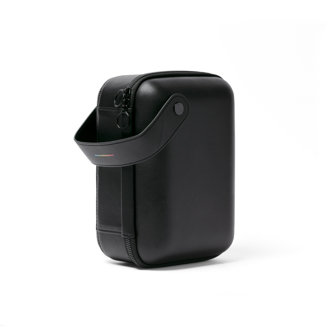 Premium Case for Polaroid Cameras | Polaroid US