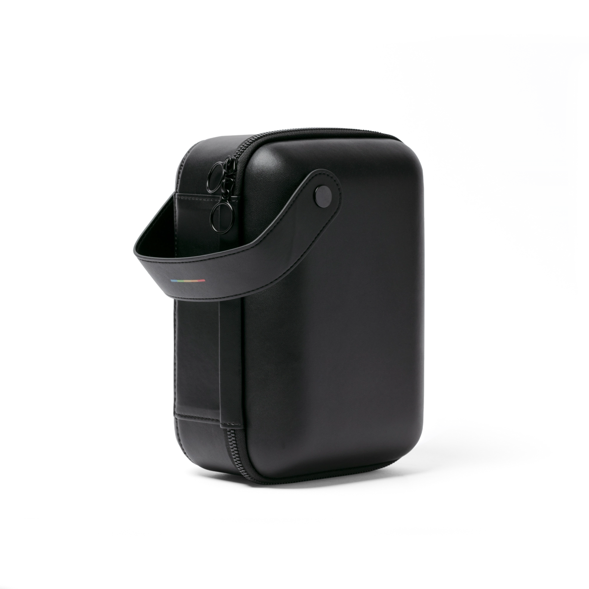 Premium Case for Polaroid Cameras | Polaroid US