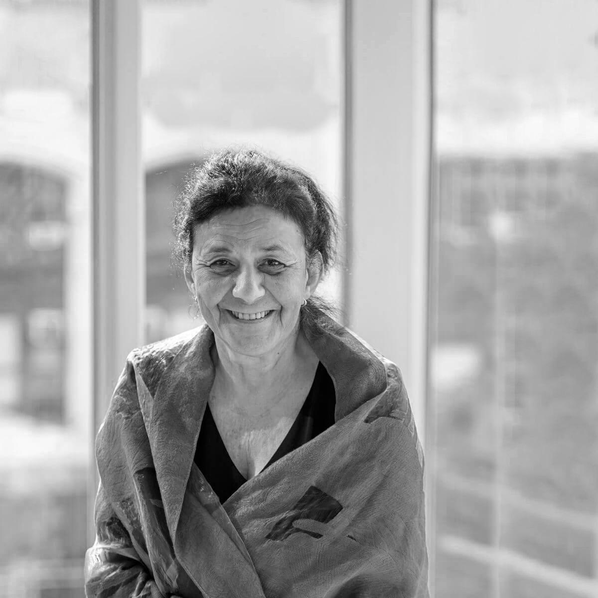 Columbia Global: Connecting Ideas, People, and Solutions | Columbia Global