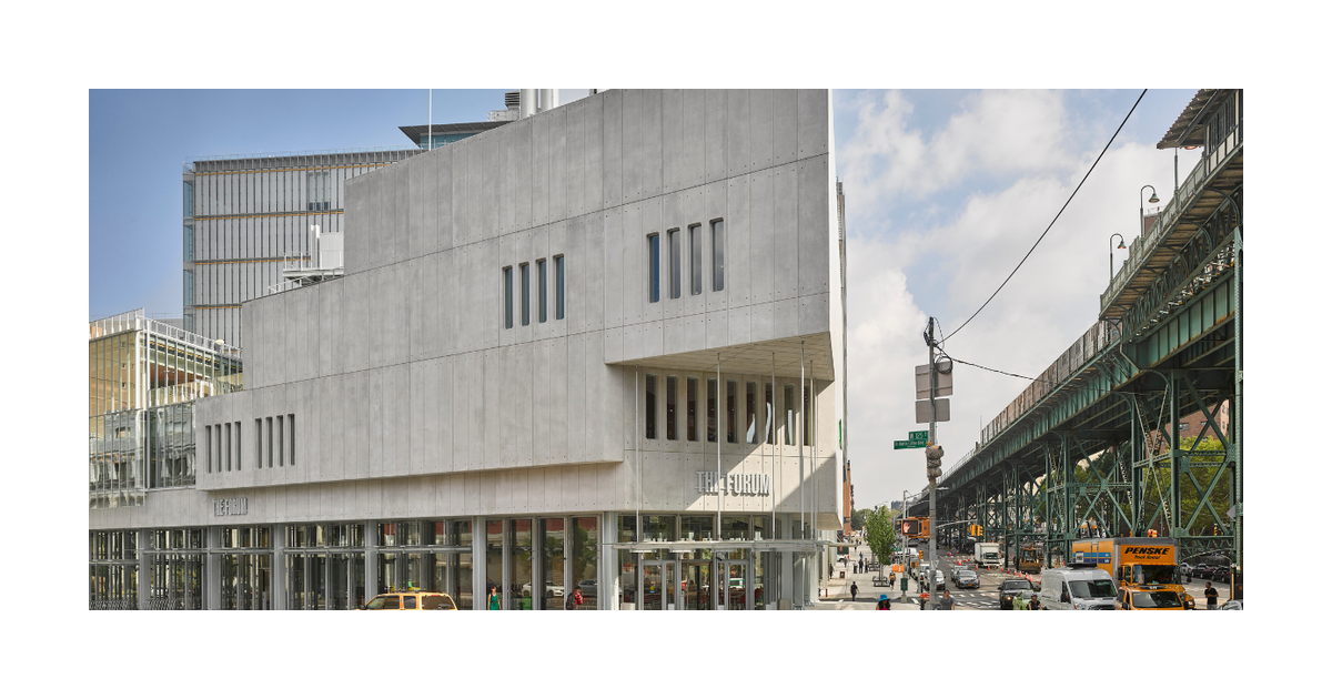 Columbia Global: Connecting Ideas, People, and Solutions | Columbia Global