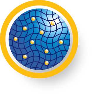 Micropore Technologies - Home page