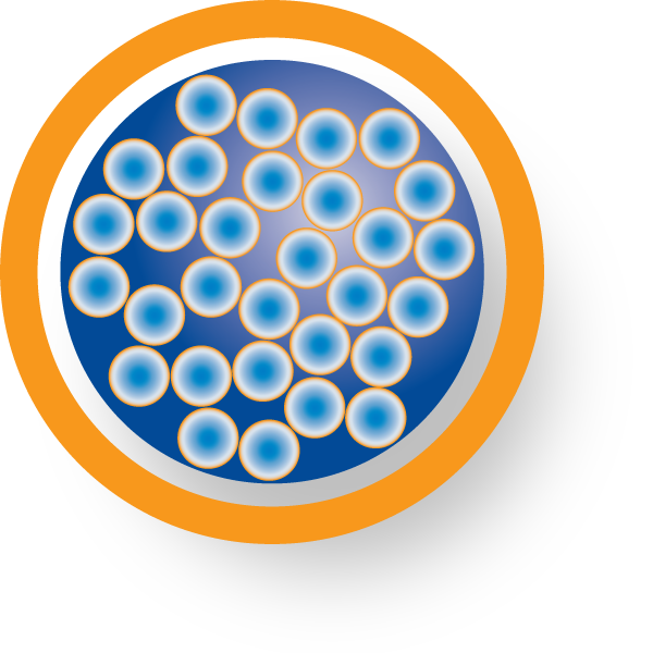 Micropore Technologies - Home page