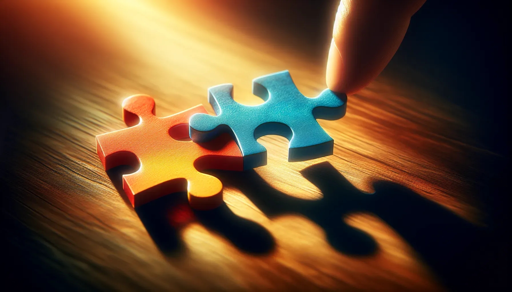 What Creative Solutions Can Mediators Facilitate to Resolve Impasses? - Mediator Experts