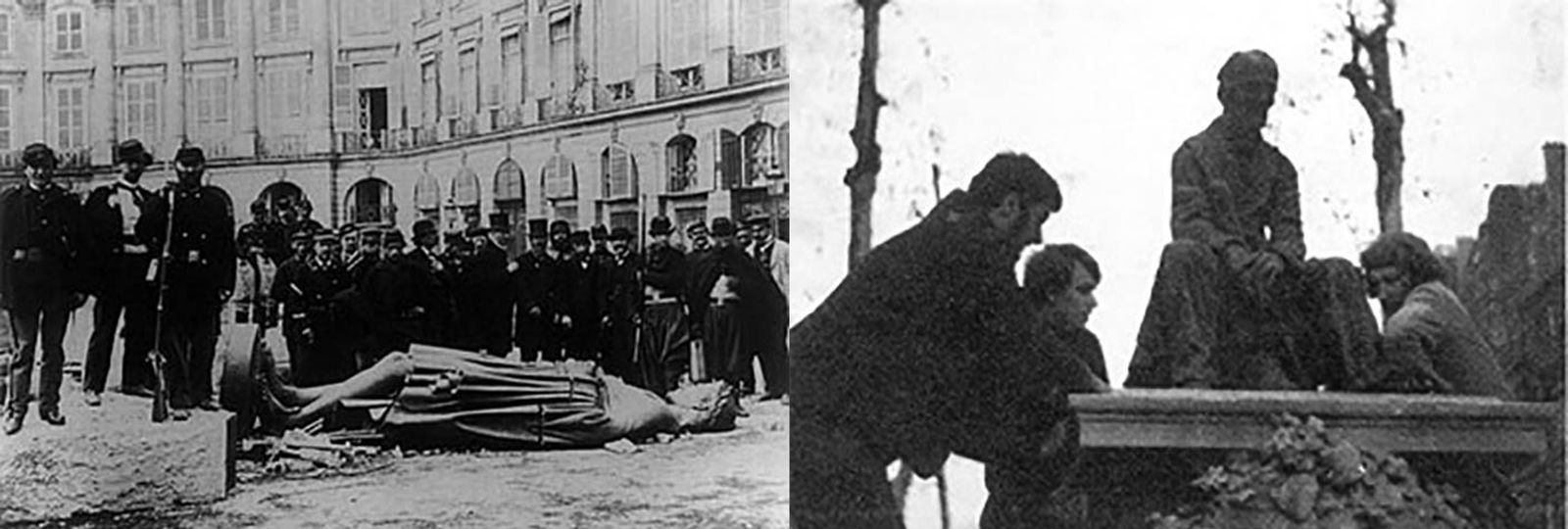 Theses on Art, Alienation and Revolution – Nuart Journal