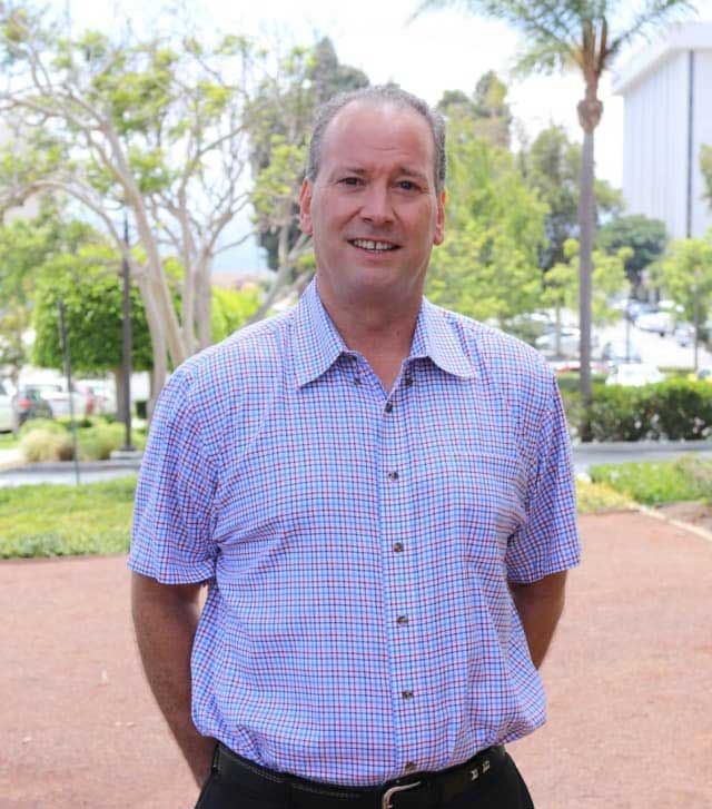 Santa Monica's Hearing Care Center