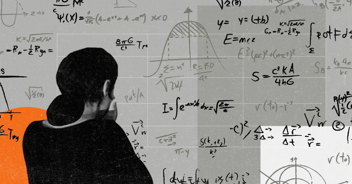 autism savant memory