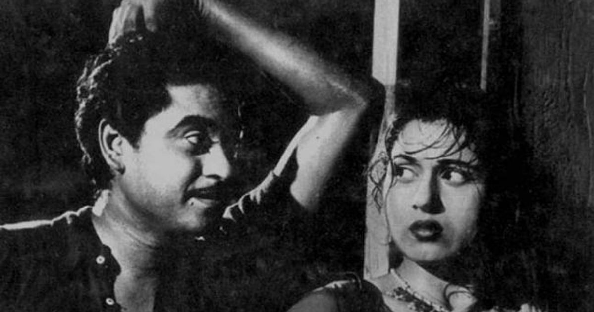 Woe Is Me! “My Boyfriend Wants to Marry; I Don’t. Leaving Will Shatter ...