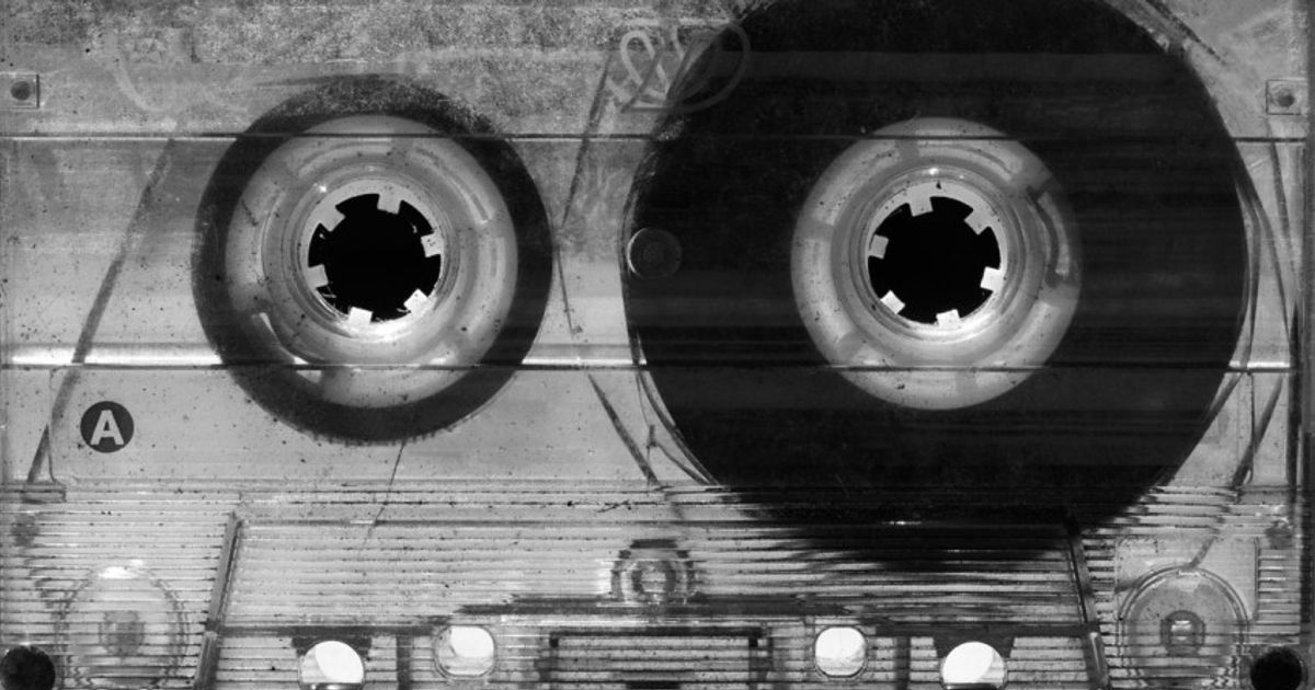 Why Do We Reminisce About the Good Old Days? | The Swaddle