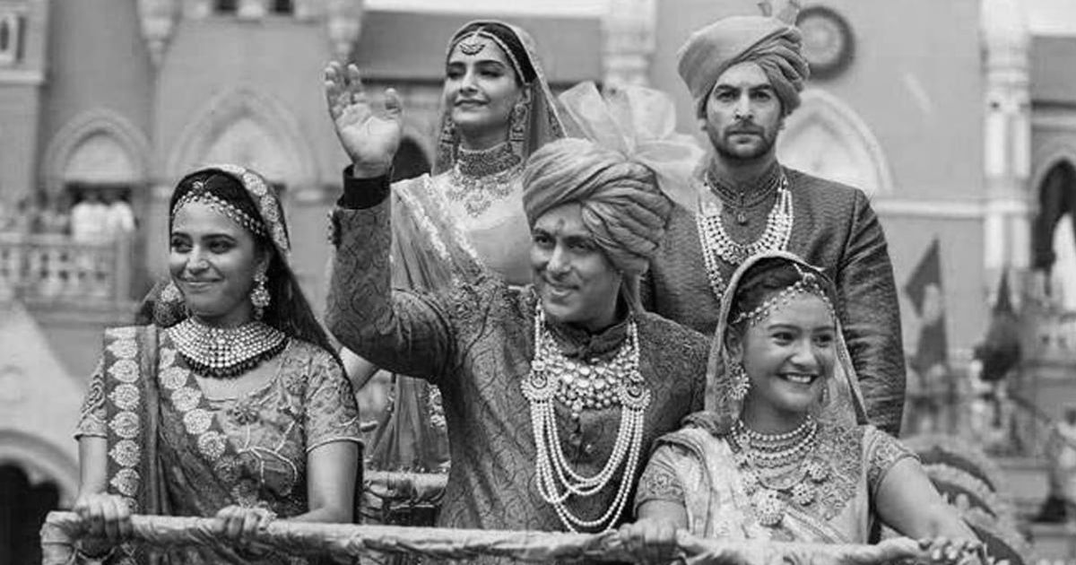 Most Couples Fight About Their In‑Laws | The Swaddle