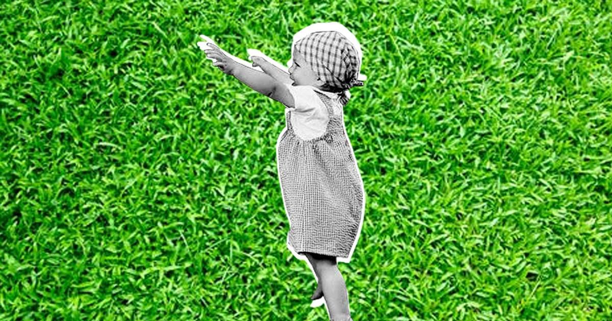 What to Do When Your Kid Likes Someone Else More Than They Like You ...