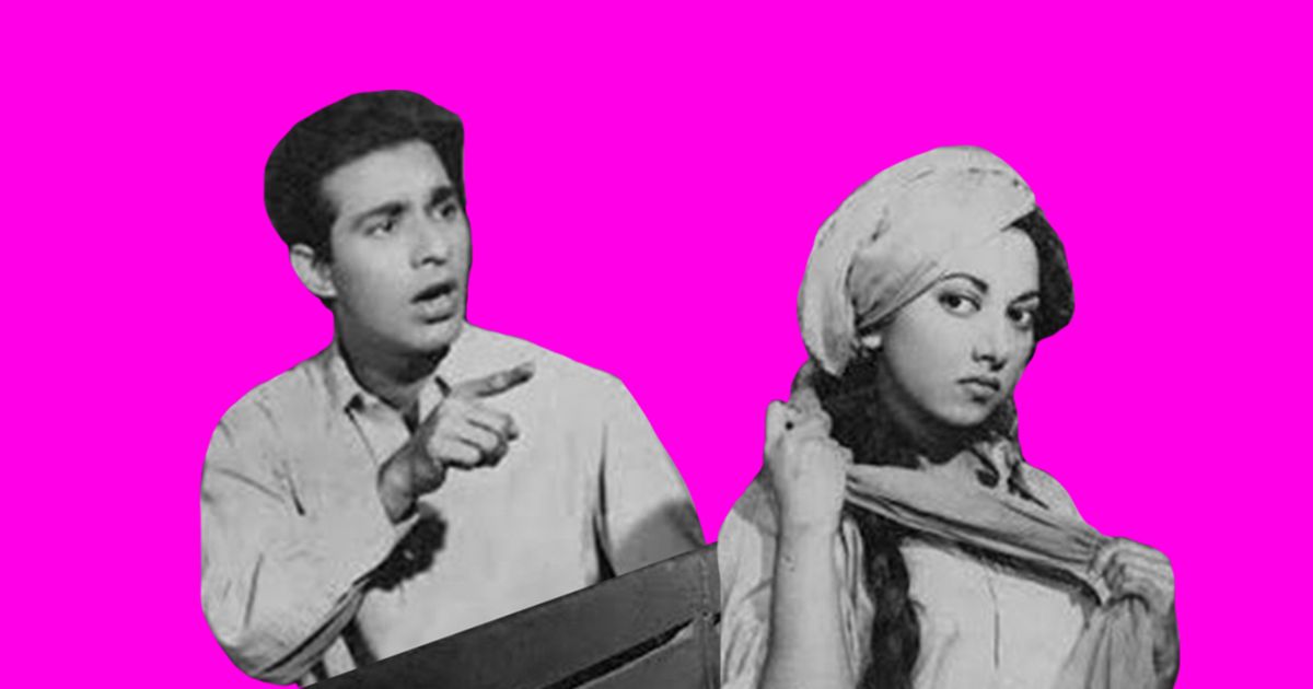 Woe Is Me! “People Think I’m Rude For Not Responding To Messages ...