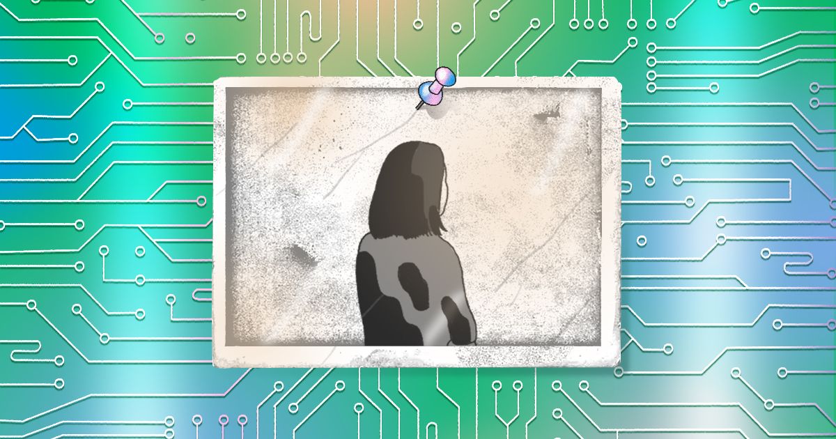 Memory Can be Enhanced, Manipulated, and Edited. Will the Future of ...