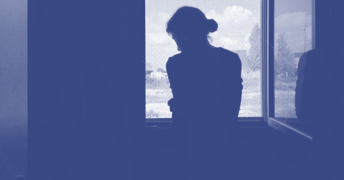 Loneliness Makes People Perceive Greater Distance From Friends, Loved ...