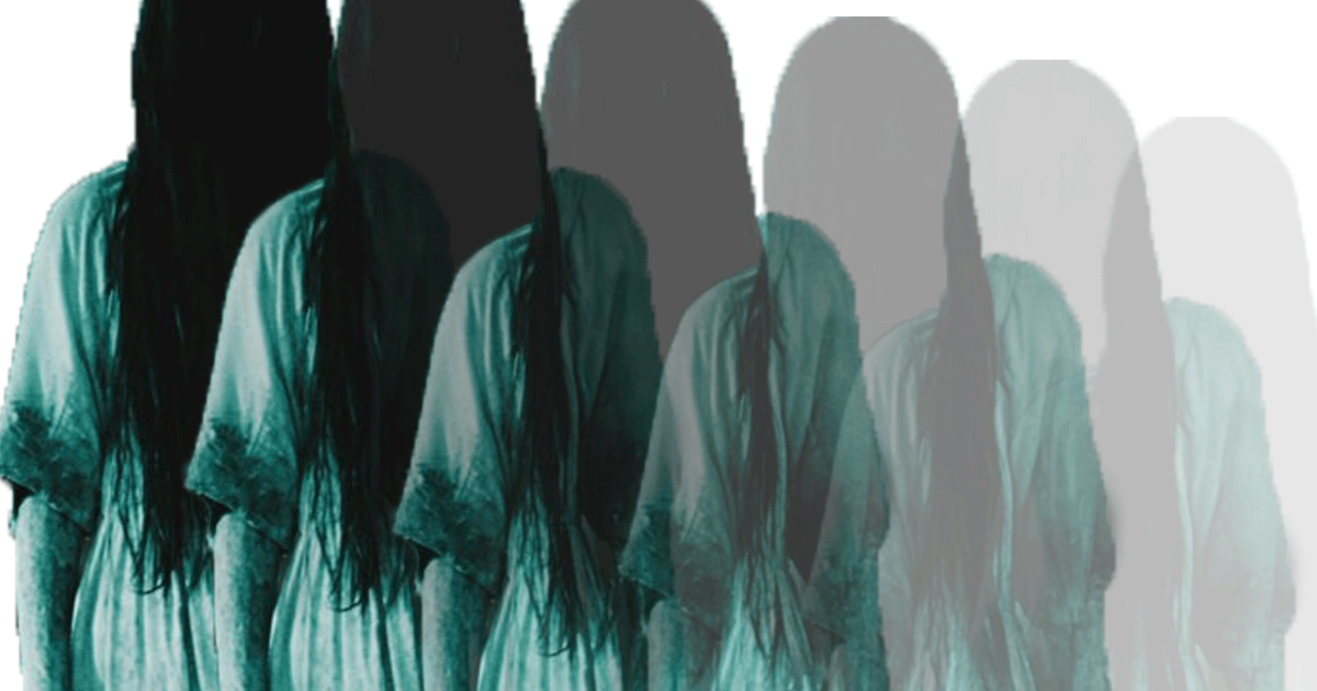 Feminist Filmmakers Are Reinventing Horror Cinema | The Swaddle
