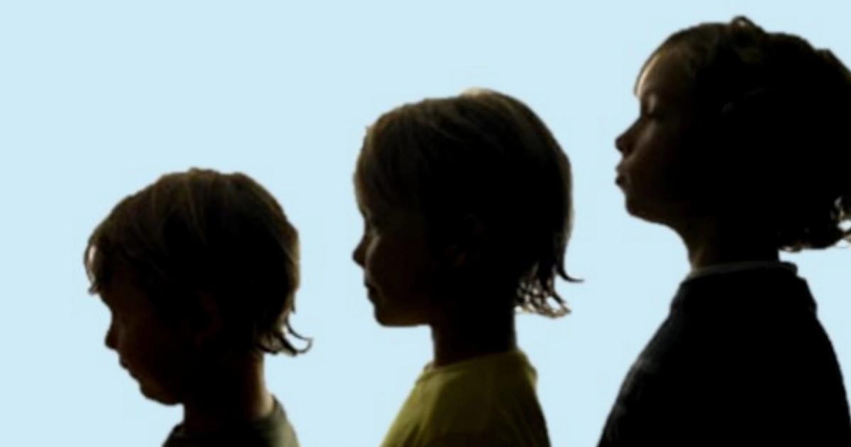 Why the Myth That Birth Order Shapes Personality Just Won’t Die | The ...