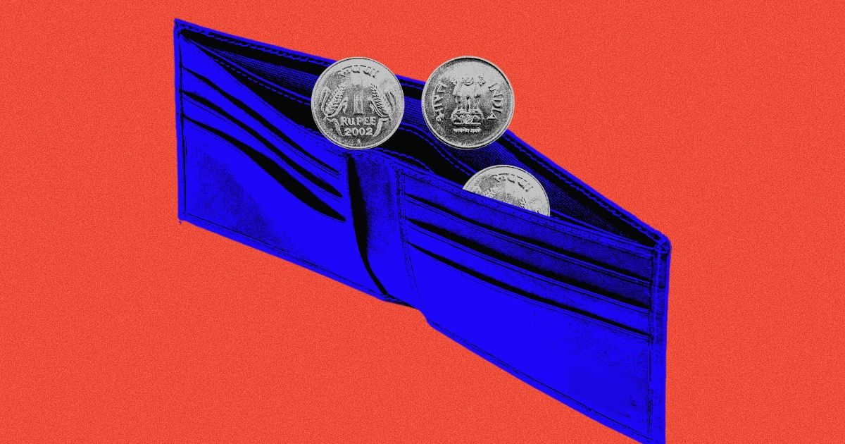 Why the Economic Marginalization of Indian Muslims Is Systemic | The ...