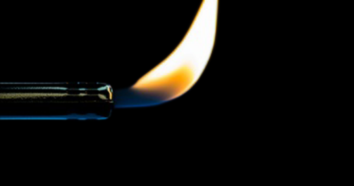 Gaslighting: How to Recognize and Cope with This Manipulation Tactic ...