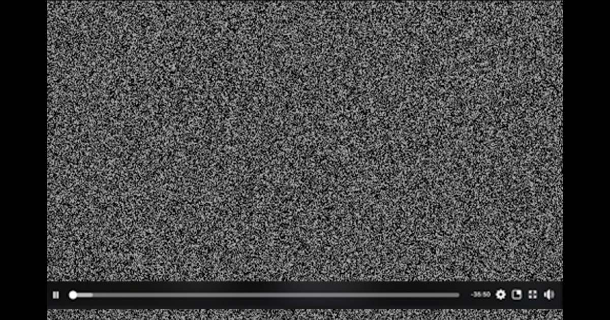 Why People Live‑Stream Their Suicides | The Swaddle