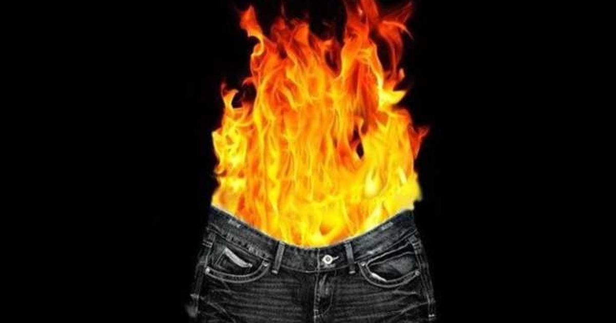 pathological liar uk