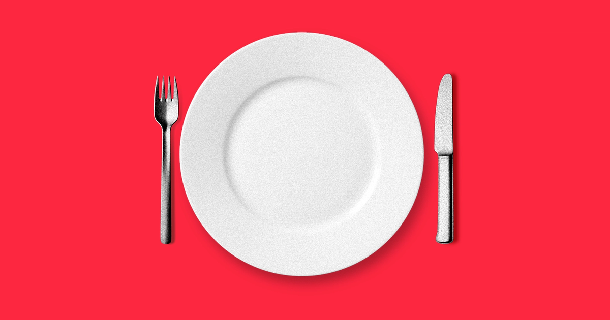 A Brief History of Beef Bans | The Swaddle