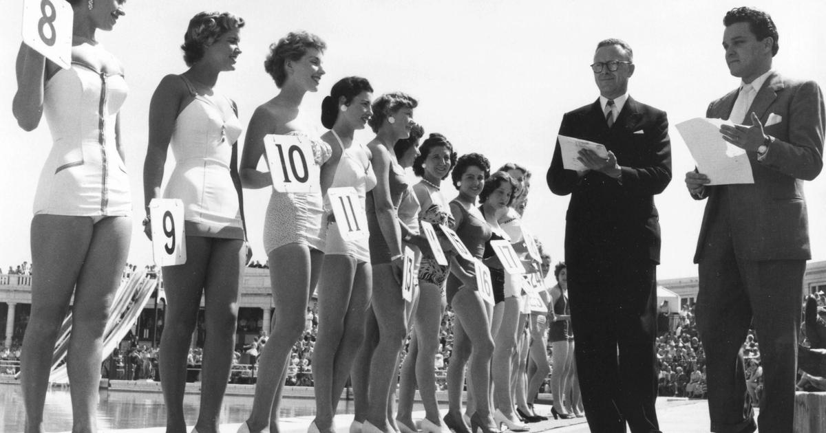 How Hot Are You on a Scale From 1 to 10, and Why Does Anyone Care ...