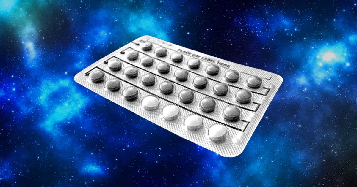 The History of Birth Control in India Was Never About Empowerment | The ...