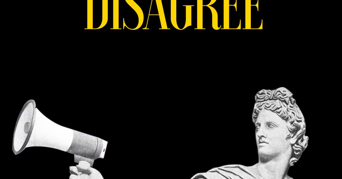 What Went Wrong With Wokeness? | The Swaddle