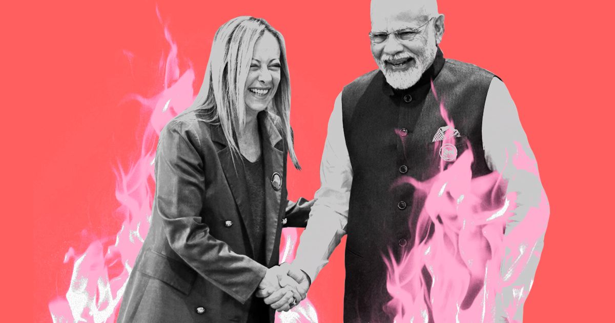 Sizzle This: Is Indian Meme Culture Getting Out of Hand? | The Swaddle