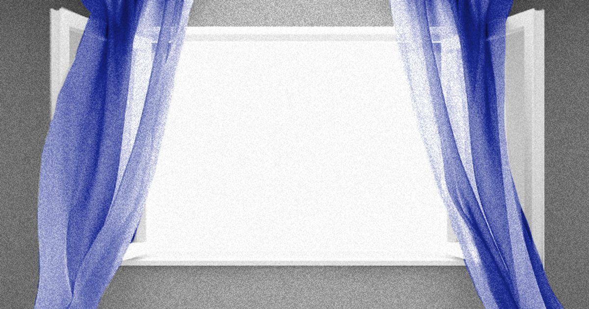 Ventilation, Air Circulation Can Decrease Viral Load In Enclosed Spaces ...
