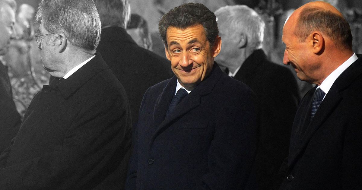 Why Some People Laugh at Inappropriate Times | The Swaddle