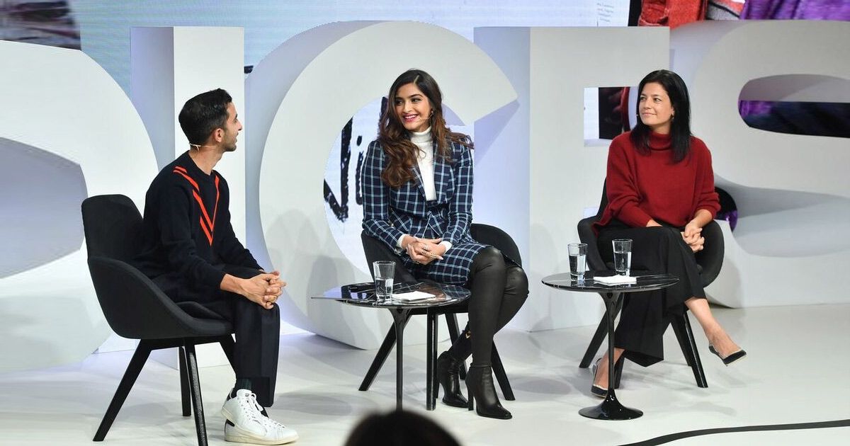 The Swaddle’s Founder, Karla Bookman, Talks Feminism and Progress at ...
