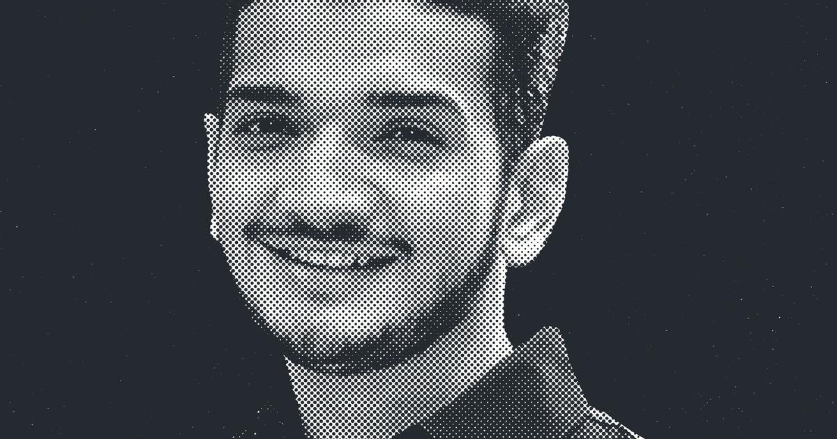 Why Munawar Faruqui's Evolution Into a Reality Star Makes Perfect Sense ...