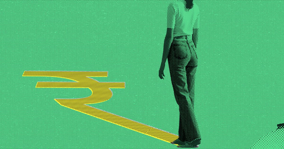 What’s the True Cost of Women’s Unpaid Labour? A Reading List | The Swaddle