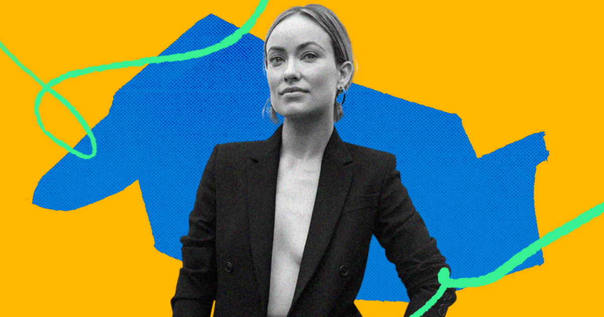 How ‘Anti‑fandoms’ Become a Tool To Scrutinize, Harass Women | The Swaddle