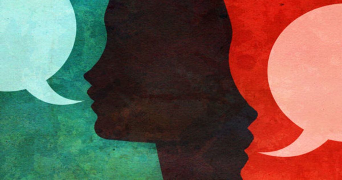 Rational People Are More Self‑Serving, While Reasonable People Are More ...