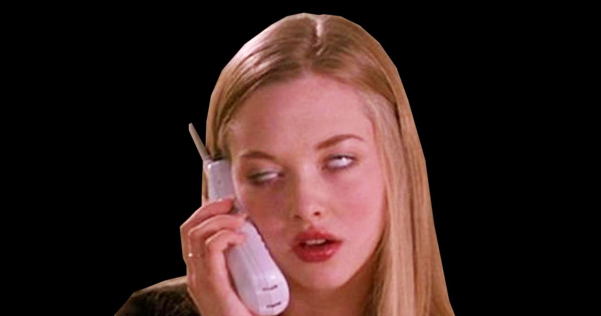 What Is Concern Trolling And How to Deal With People Who Do It | The ...