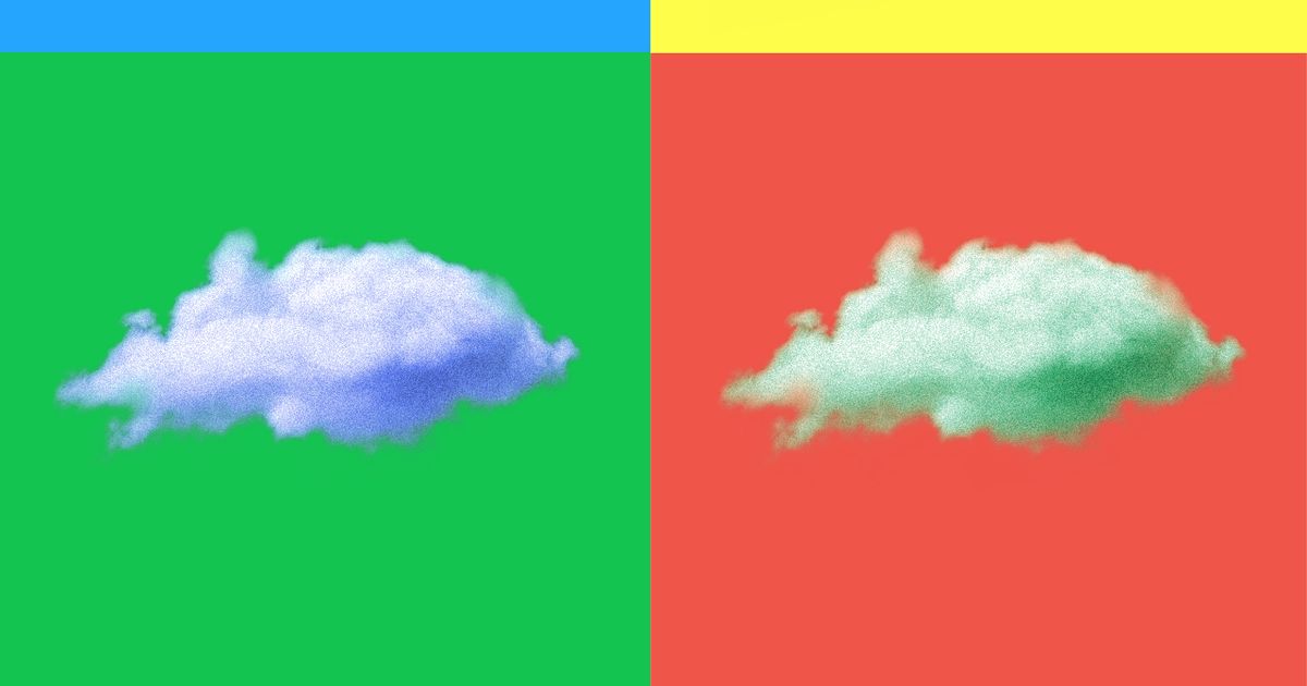 Psyched Up: Dream Analysis Can't Really Heal You | The Swaddle
