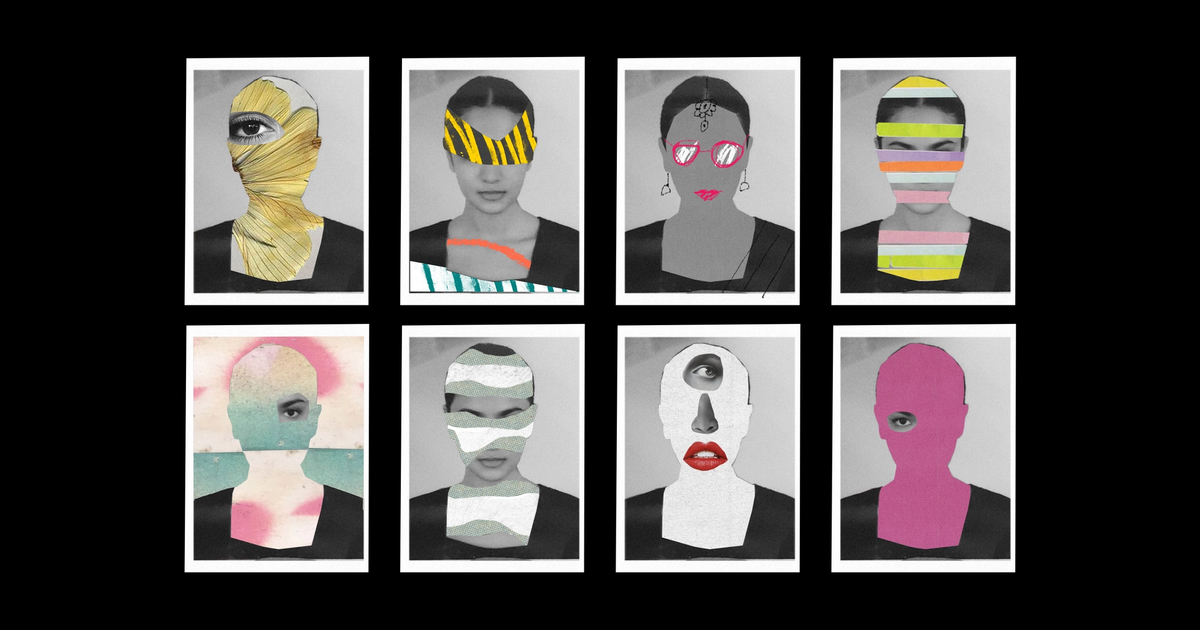 Can Trans Women Ever “Identify” as Women in India? | The Swaddle