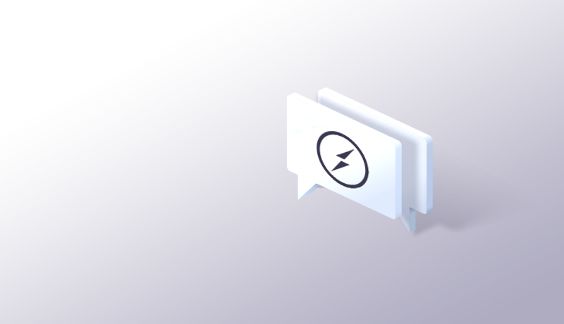 How to build a Node.js chat app with Socket.io | All Front