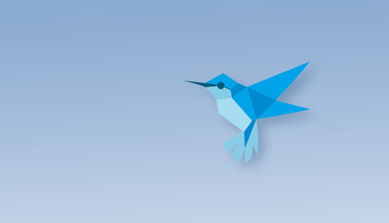 Flutter — an Angular developer’s perspective | All Front