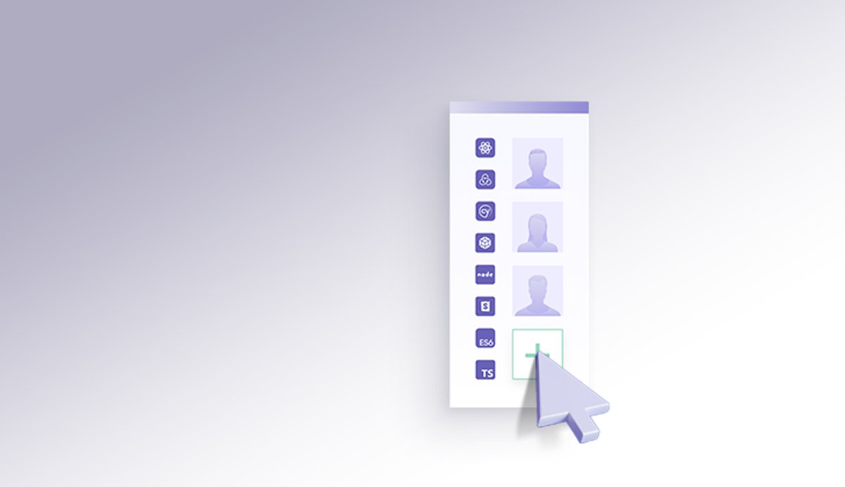 Navigating Team Extension for Project Success | All Front