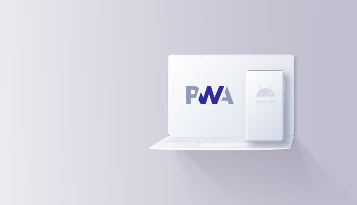 Angular Progressive Web App (PWA). How to create it? | All Front