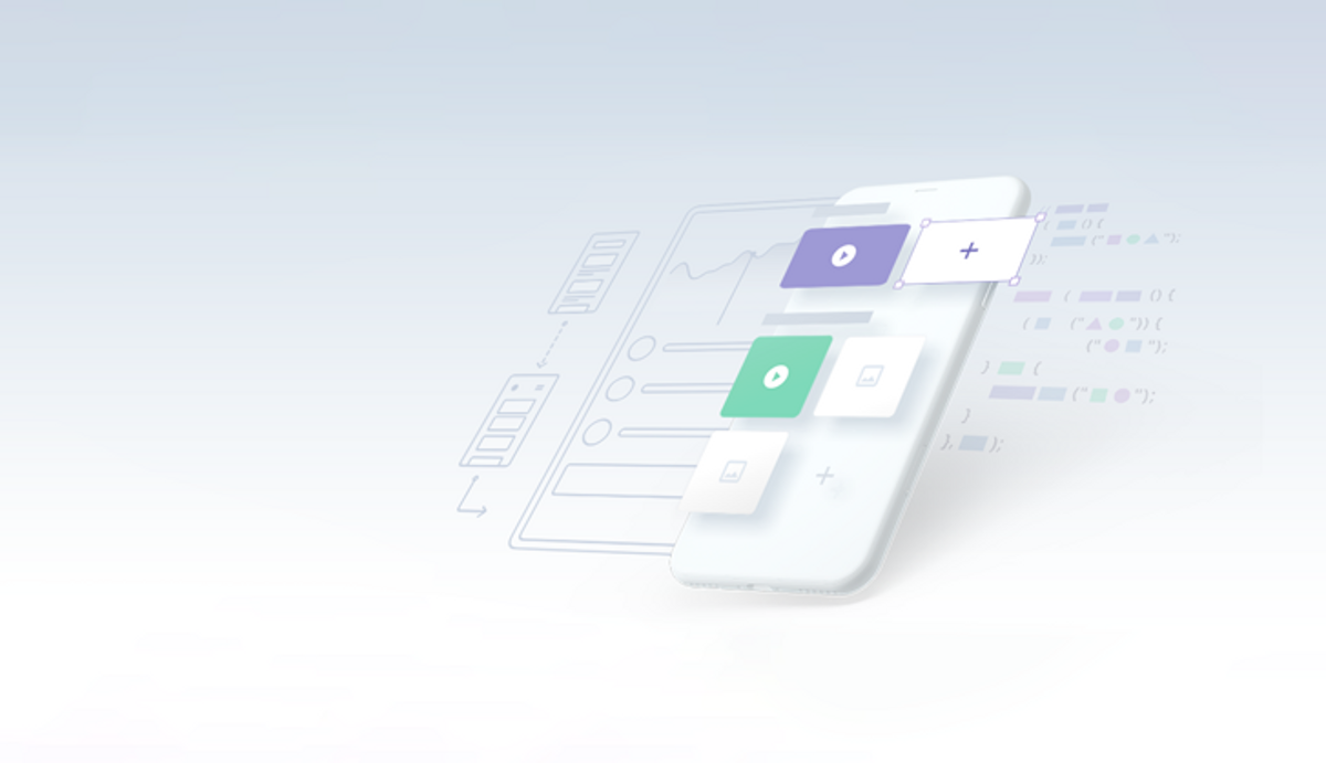 How to improve user experience and wow your users | All Front