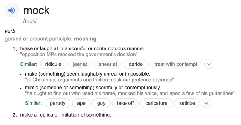 Mocking In Angular Faking A Graphql Backend All Front