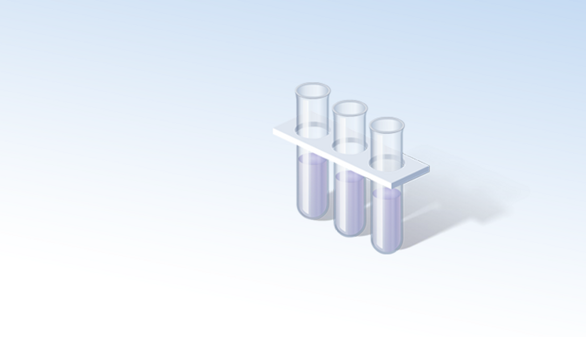 Top Software Testing Tools For Web Applications In 2021 All Front 5000